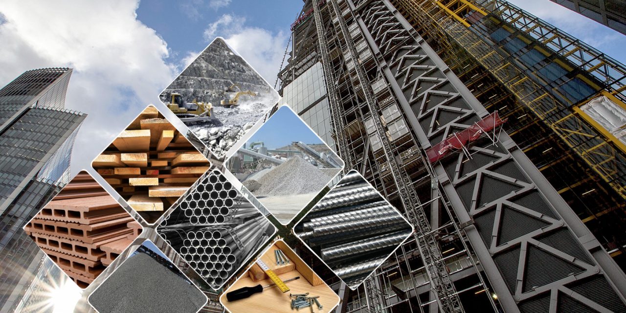 Building Materials In Doha Qatar Blog Building Materials In Doha Qatar Blog