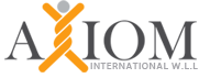 AXIOM INTERNATIONAL WLL in Doha Qatar :: company